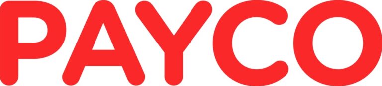 아이허브 할인코드 [2025년 11월] 최신 프로모션 정보